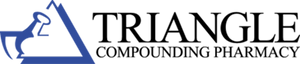 Providers | Triangle Compounding Pharmacy®